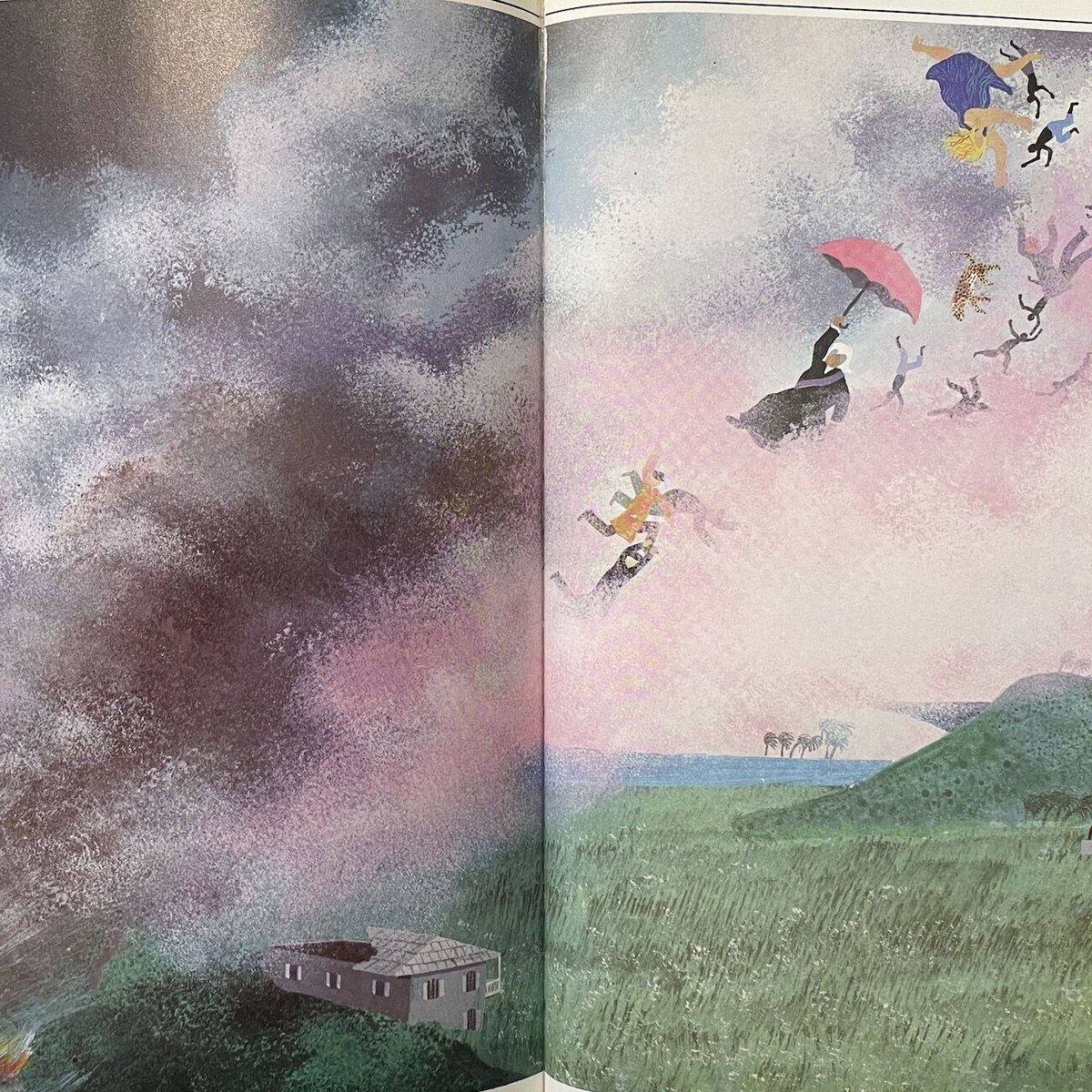 「THE SECRET LIFE OF QUEEN VICTORIA」Jonathan Rou...