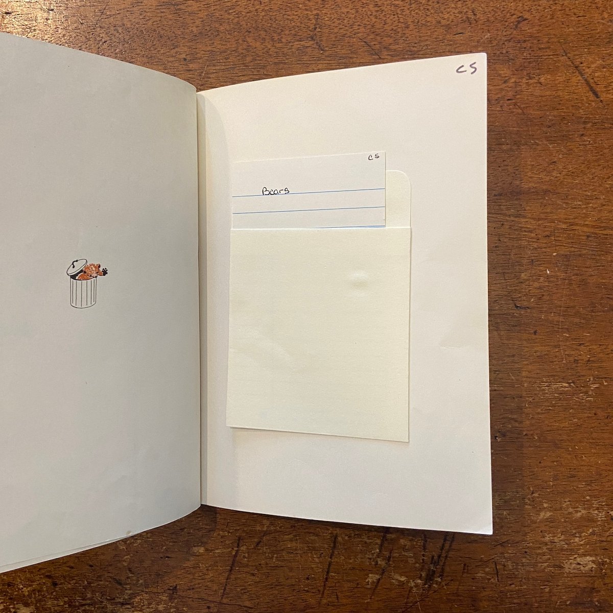 「BEARS」Ruth Krauss（ルース・クラウス） Phyllis Rowand | F...