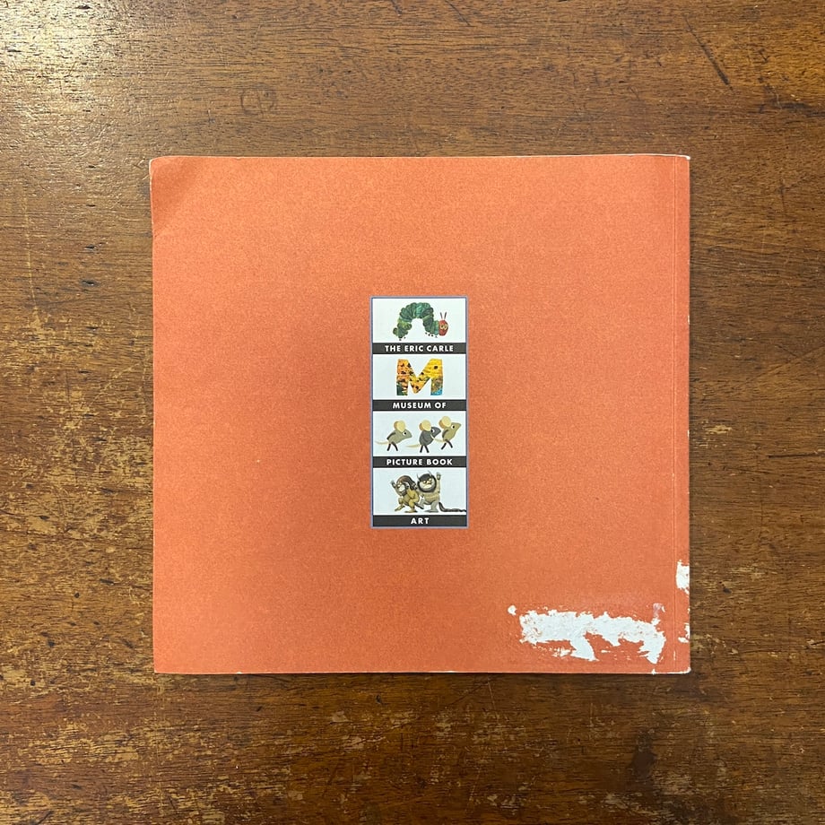 「PICTURING THE WORLD：THE ART OF ALICE AND MARTI...