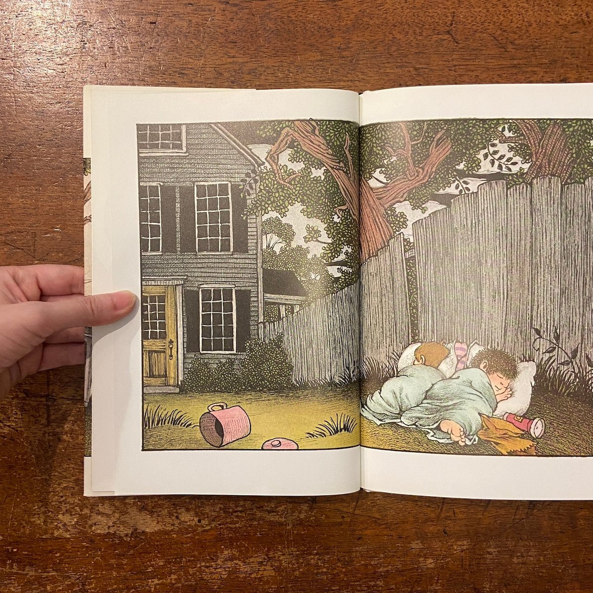 「YOU'RE THE SCAREDY-CAT」Mercer Mayer | Frobergu...