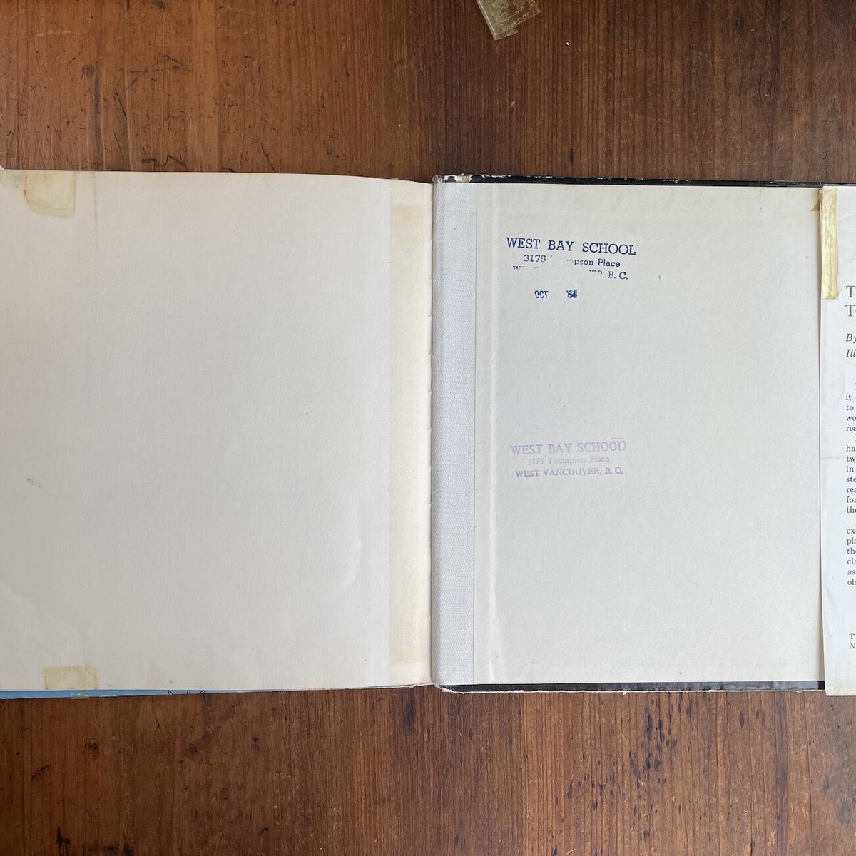 「THE SUN: our nearest star」Franklyn M. Branley ...