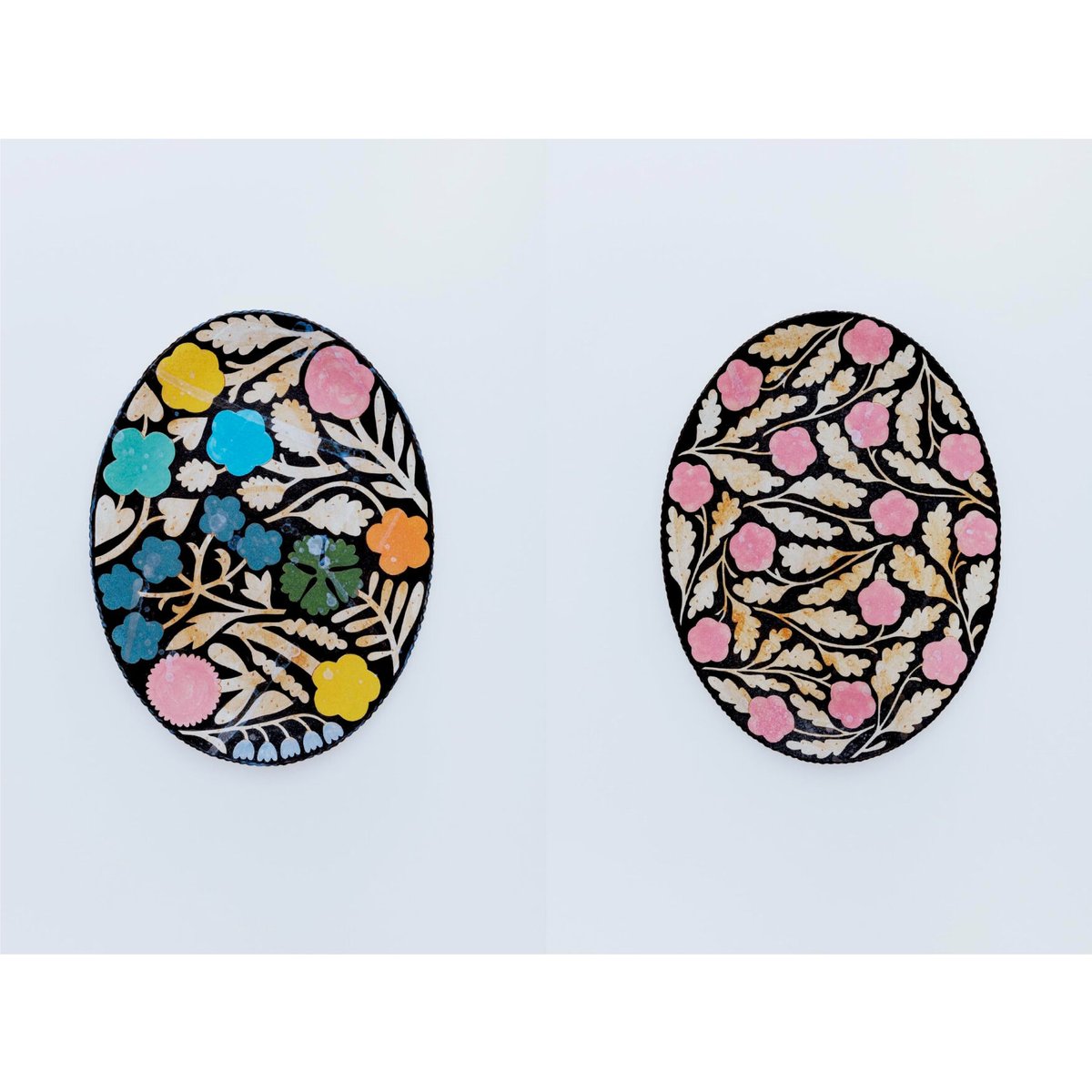 新品商品>「鹿児島睦 まいにち 展図録」 | Frobergue online store 新品商品>「鹿児島睦 まいにち 展図録」 | Frobergue online store