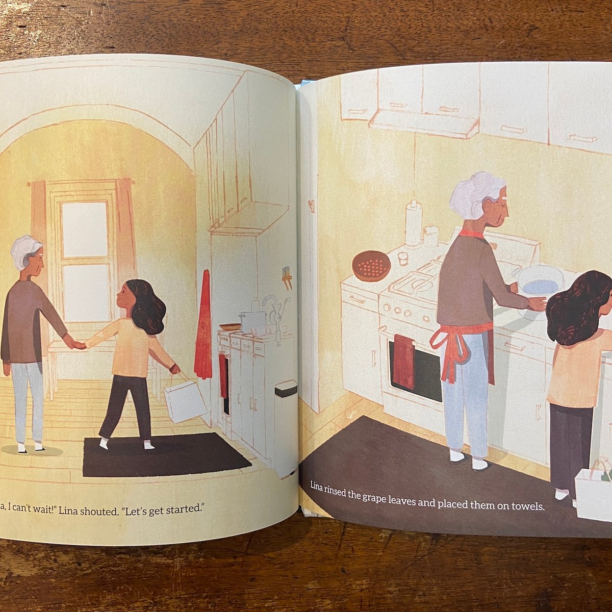 「TEN WAYS TO HEAR SNOW」Cathy Camper Kenard Pak ...