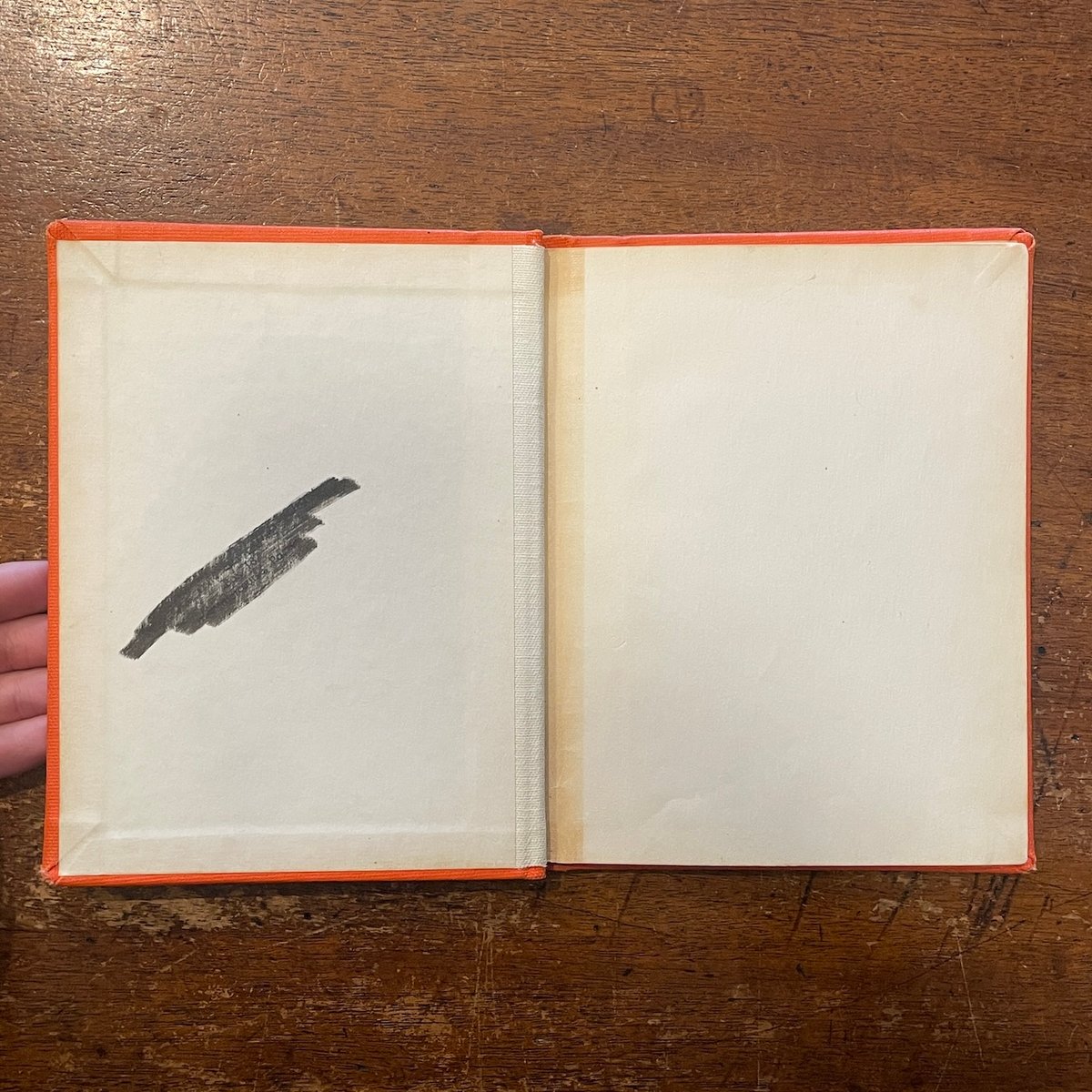 「The Bunny who Found Easter（1959年）」Charlotte Zo...