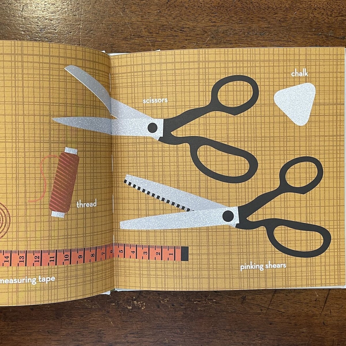 「TOOLS」Taro Miura（三浦太郎） | Frobergue online store