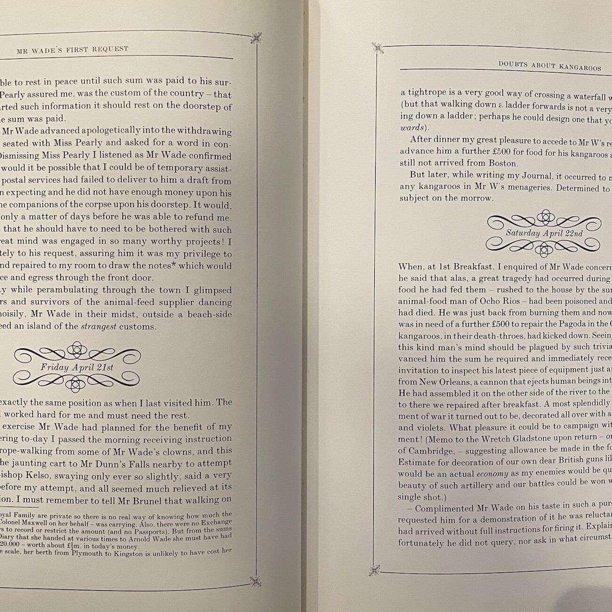 「THE SECRET LIFE OF QUEEN VICTORIA」Jonathan Rou...