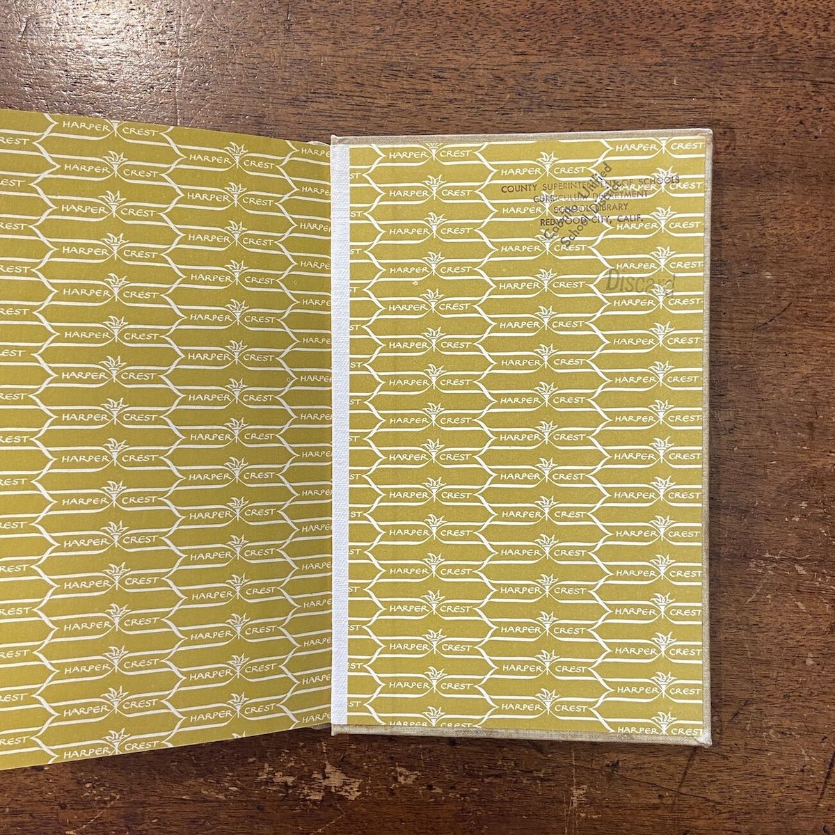 「TRIANGLE X」Louise Lee Floethe Richard Floethe ...