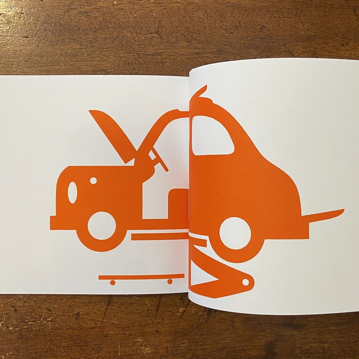 「WORKMAN STENCIL」Taro Miura（三浦太郎） | Frobergue ...
