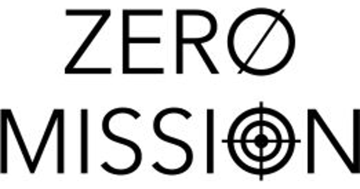 ZEROMISSION