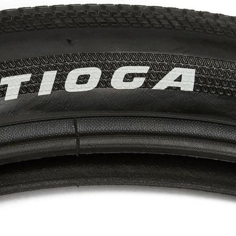 Power Block 20x1.95 TIOGA | CRANK WEB STORE
