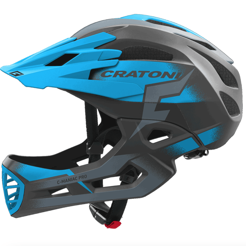 2022 CRATONI C-MANIAC PRO | CRANK WEB STORE 2022 CRATONI C-MANIAC PRO | CRANK WEB STORE