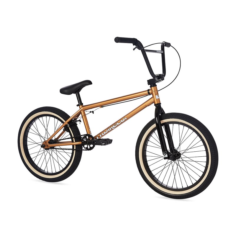 SERIES ONE MD FIT BIKE CO. | CRANK WEB STORE SERIES ONE MD FIT BIKE CO. | CRANK WEB STORE