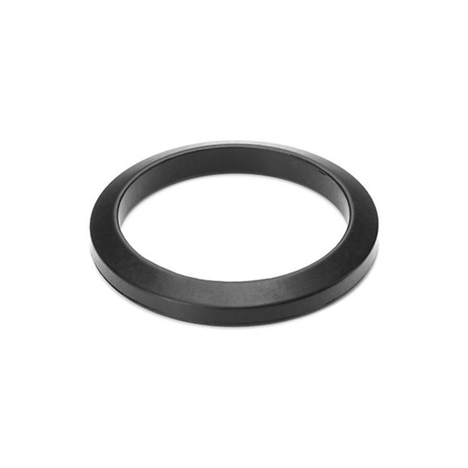 Nuova Simonelli Group Gasket（Aurelia/Eagle One）...