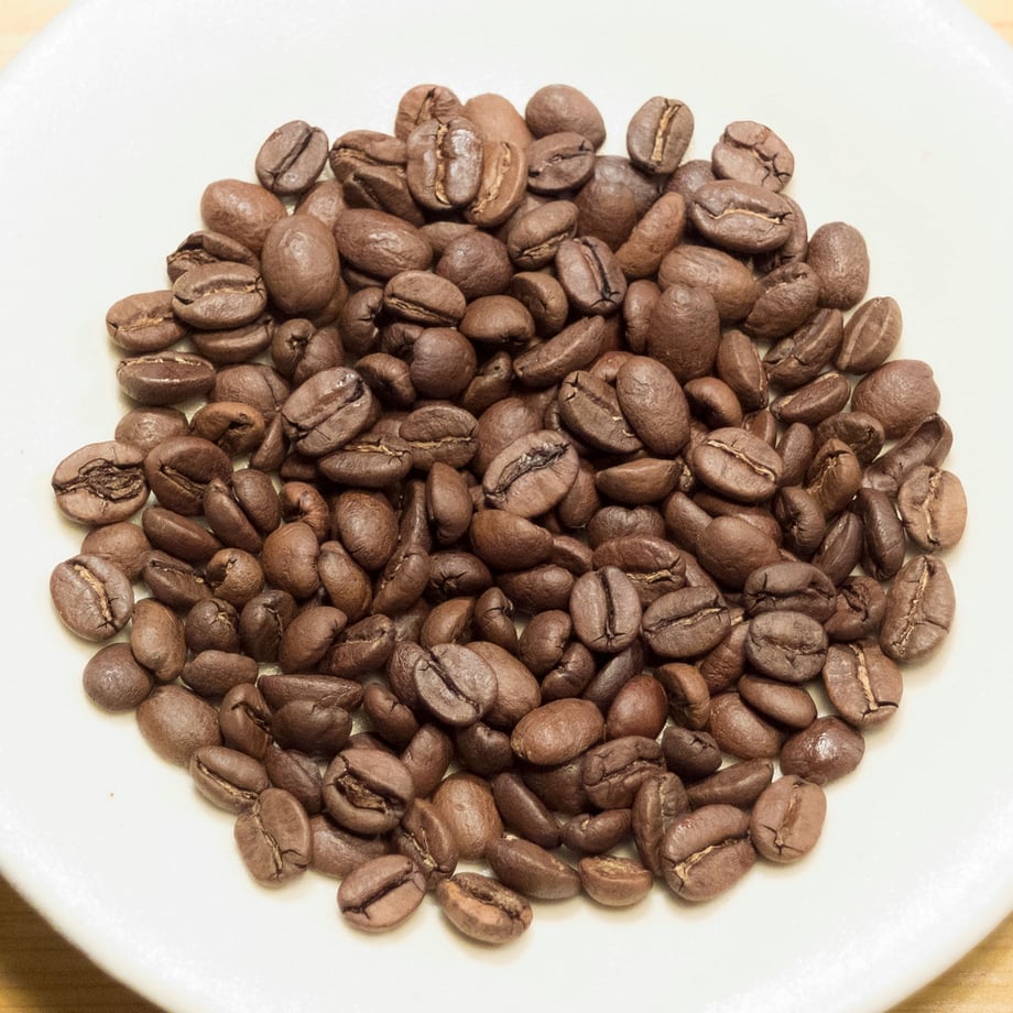 ORIGINAL BLEND【200g】 | STRINGS COFFEE ROASTERS