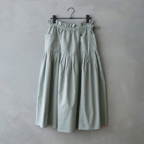 CATEGORY bottom | MAGALI CATEGORY bottom | MAGALI