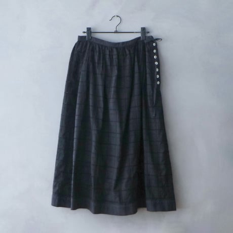 CATEGORY bottom | MAGALI CATEGORY bottom | MAGALI