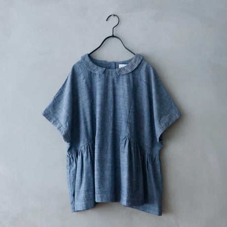CATEGORY tops | MAGALI CATEGORY tops | MAGALI
