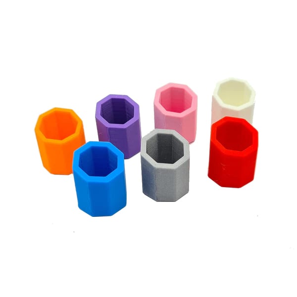 RCM-3DPCTS-MIP-S 3D PRO CARBON TOOL STAND INSER...