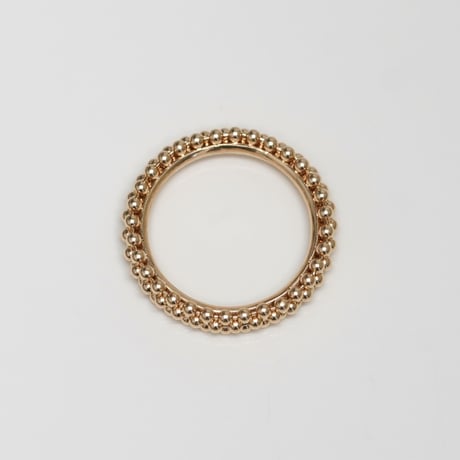 Tsubu ring / ツブリング | himie [ヒーミー]