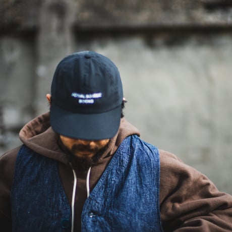 Huntsman Vest | TCB jeans