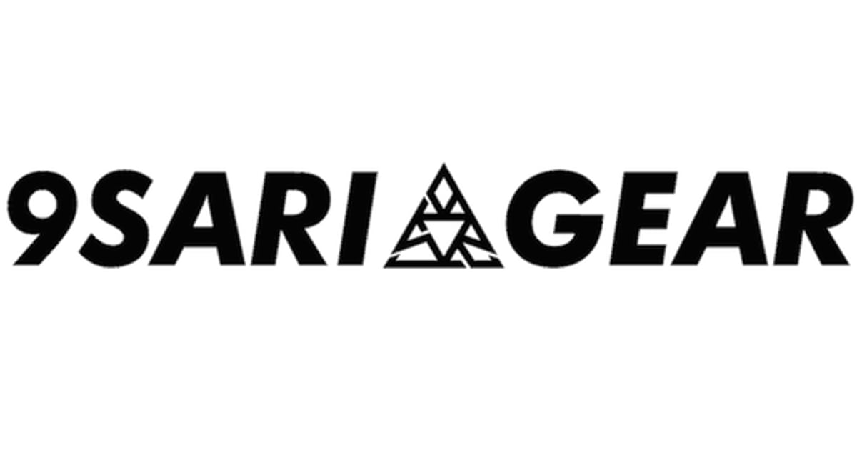 9SARI GEAR