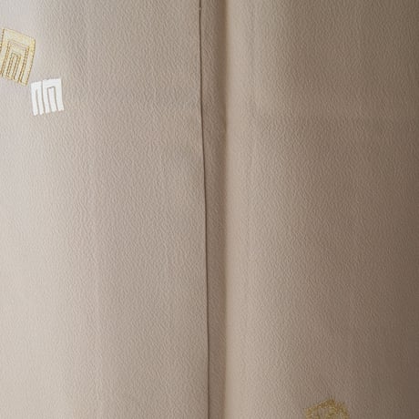 源氏香 | STORES 源氏香 | STORES