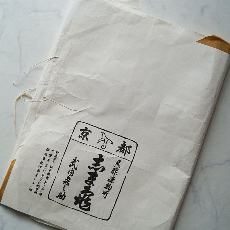 夏なごや帯】志ま亀製 瑠璃紺地 蓮文様 絽なごや帯 | 大山キモノ 夏なごや帯】志ま亀製 瑠璃紺地 蓮文様 絽なごや帯 | 大山キモノ
