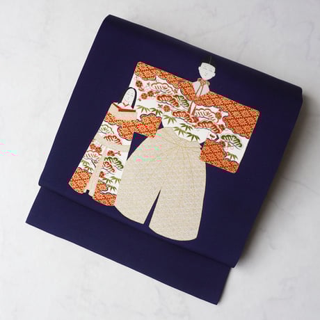 雛祭り | STORES 雛祭り | STORES