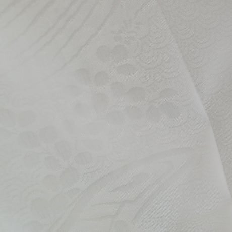 CATEGORY 長襦袢 | 大山キモノ・ちぇらうなぼるた CATEGORY 長襦袢 | 大山キモノ・ちぇらうなぼるた