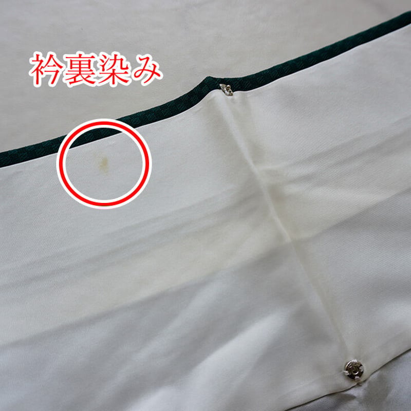 袷】天鵞絨色 市松地紋 色無地 一つ紋 | 大山キモノ・ちぇらうな 袷】天鵞絨色 市松地紋 色無地 一つ紋 | 大山キモノ・ちぇらうな