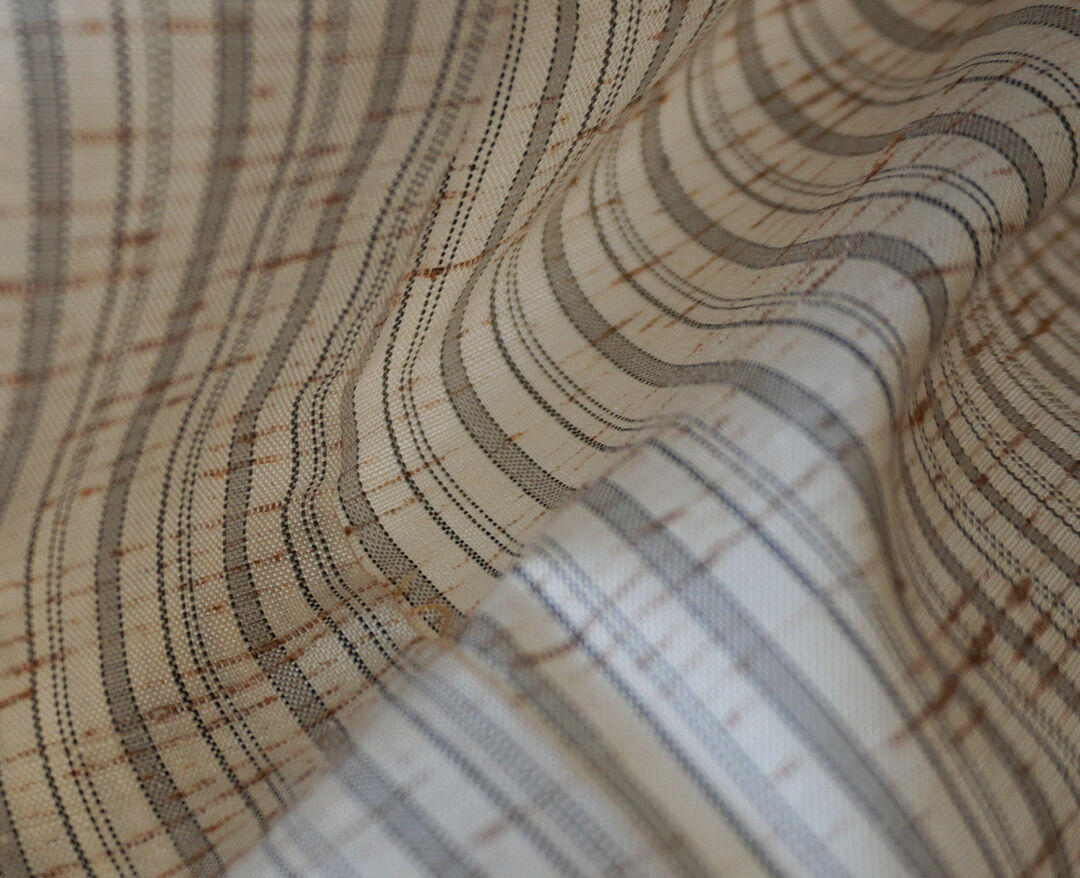 fit=scale-down,w=1200 fit=scale-down,w=1200