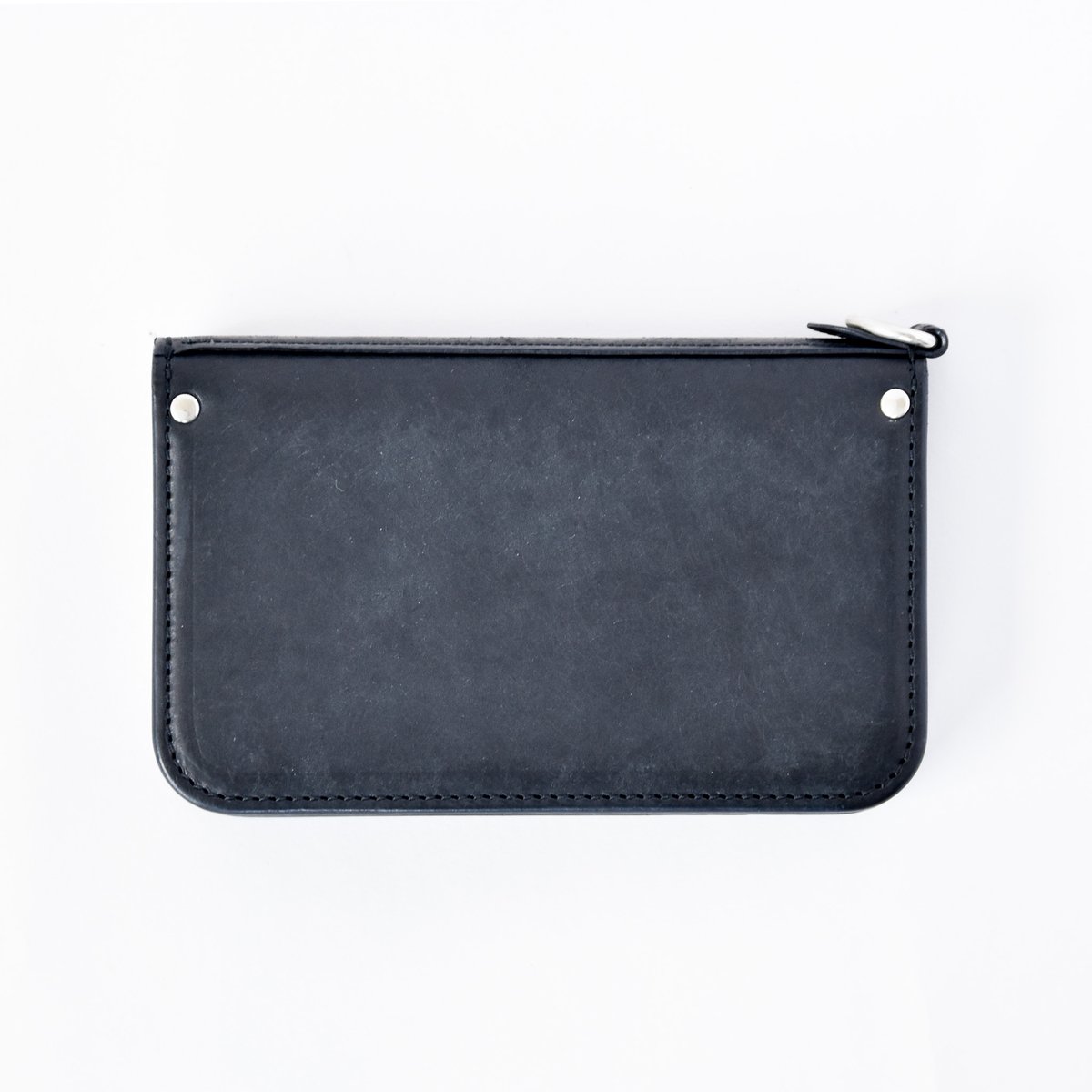 MID WALLET -margot- | the wonder lust MID WALLET -margot- | the wonder lust
