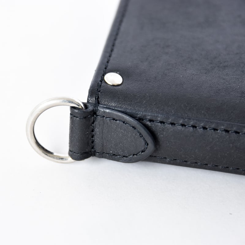 MID WALLET -margot- | the wonder lust MID WALLET -margot- | the wonder lust