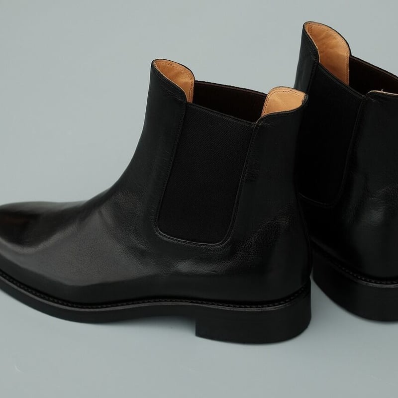 forme(フォルメ) fm-122 Chelsea <goodyear> | ART S forme(フォルメ) fm-122 Chelsea <goodyear> | ART S