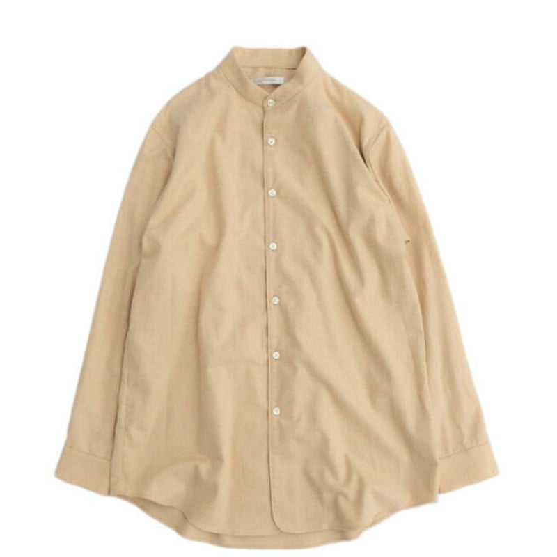 tilt The authentics(チルトザオーセンティックス) Melange tilt The authentics(チルトザオーセンティックス) Melange