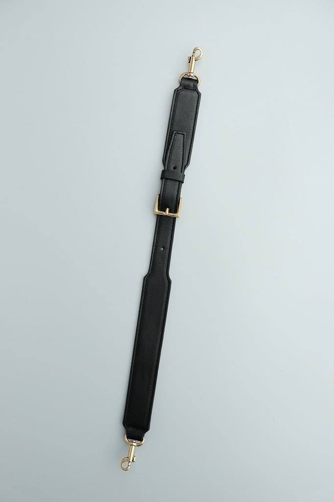 forme(フォルメ) Alberto | ART SCAPE WEB SHOP forme(フォルメ) Alberto | ART SCAPE WEB SHOP