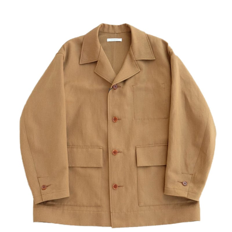 tilt The authentics(チルトザオーセンティックス) 3 fabric tilt The authentics(チルトザオーセンティックス) 3 fabric