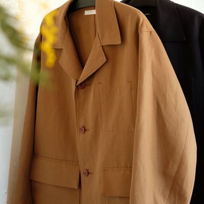 tilt The authentics(チルトザオーセンティックス) 3 fabric tilt The authentics(チルトザオーセンティックス) 3 fabric