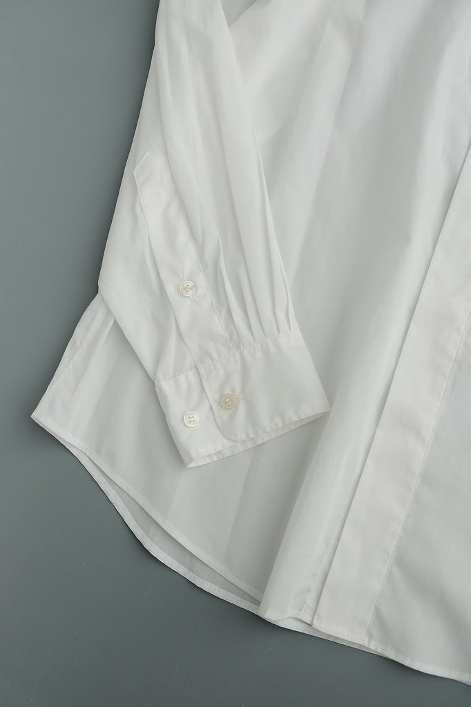 Masnou design(マスノウデザイン) SHIRTS A-33 MODEL Masnou design(マスノウデザイン) SHIRTS A-33 MODEL