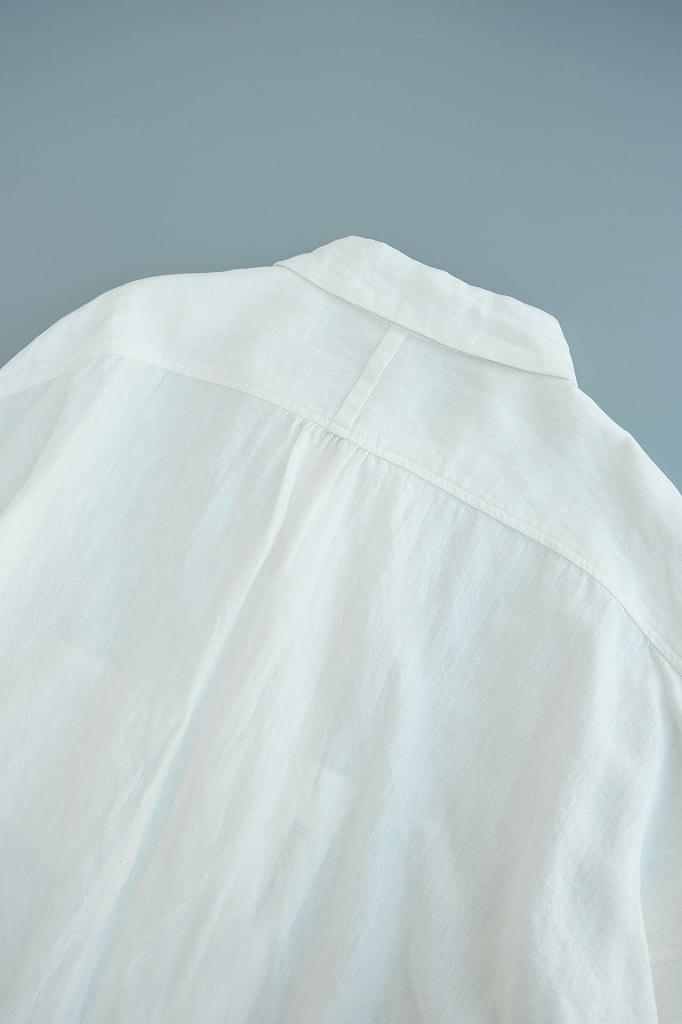 Masnou design(マスノウデザイン) LONGSHIRT | ART SCA Masnou design(マスノウデザイン) LONGSHIRT | ART SCA