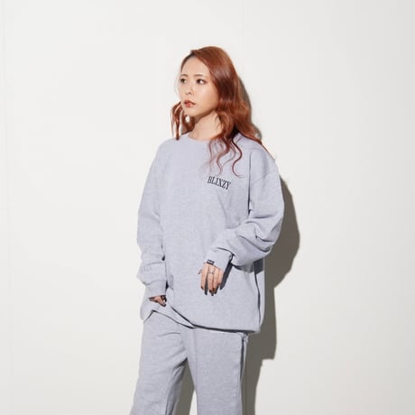 BLIXZY TRAINER | BLIXZY