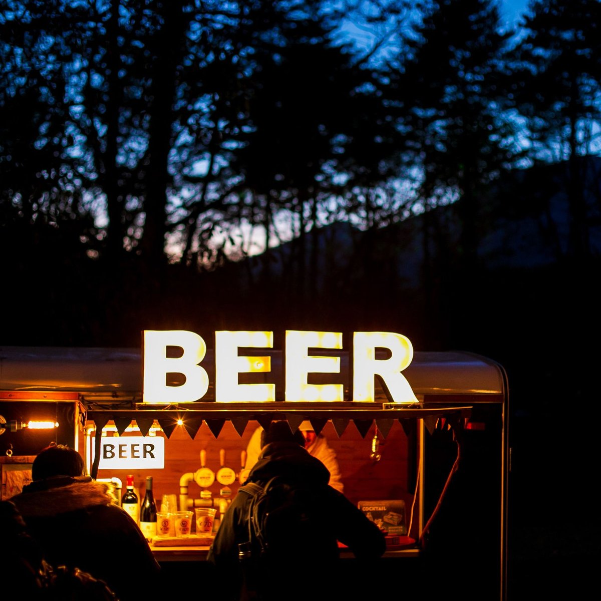 KOKAGE White Ale 【12本】 | KOKAGE BEER