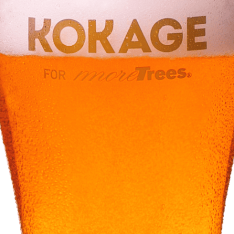 KOKAGE IPA 【6本】 | KOKAGE BEER