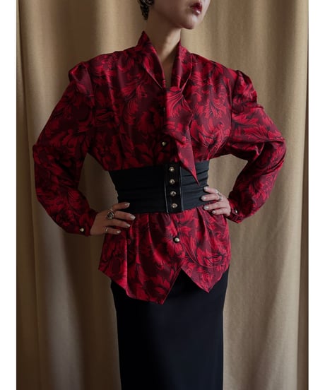 CATEGORY tops | COLLENTE vintage CATEGORY tops | COLLENTE vintage