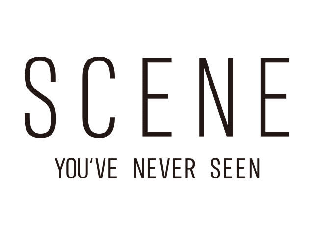ABOUT | SCENE