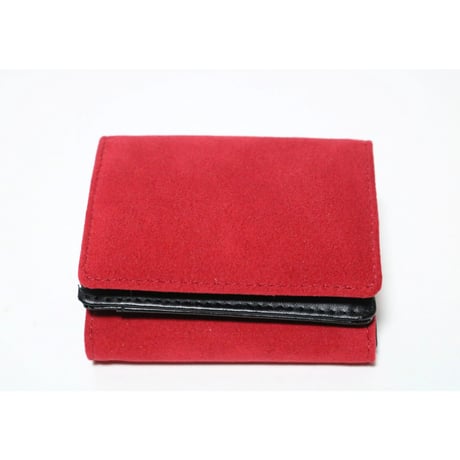 CATEGORY Maturi マトゥーリ_財布 | Maturi JAPAN CATEGORY Maturi マトゥーリ_財布 | Maturi JAPAN