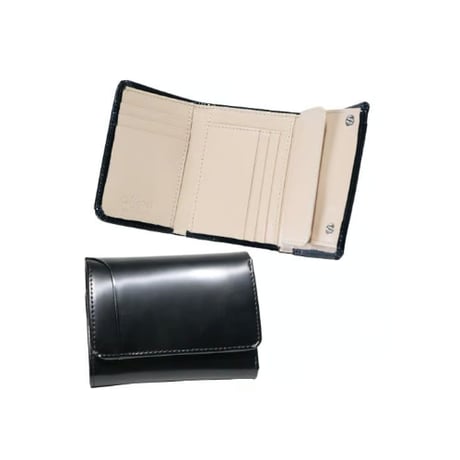 CATEGORY Maturi マトゥーリ_財布 | Maturi JAPAN CATEGORY Maturi マトゥーリ_財布 | Maturi JAPAN