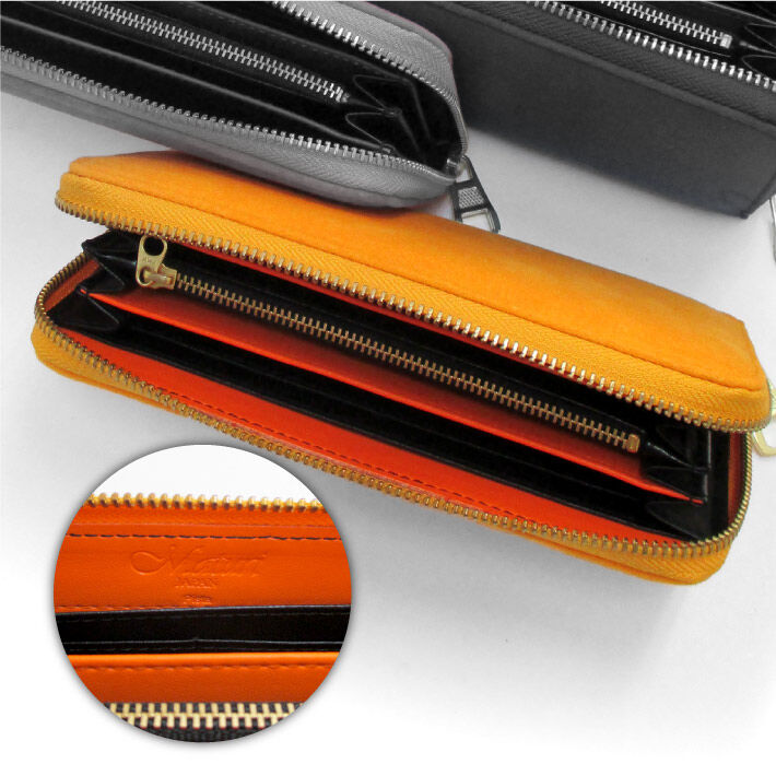 Maturi マトゥーリ】 アルカンターラ ピスタシリーズ ラウンド