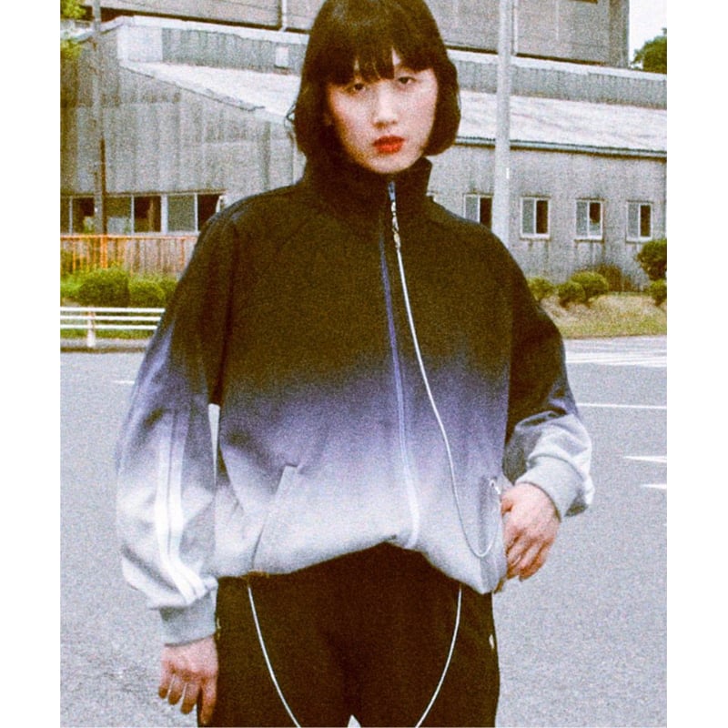 BODYSONG. BODYSONG.
