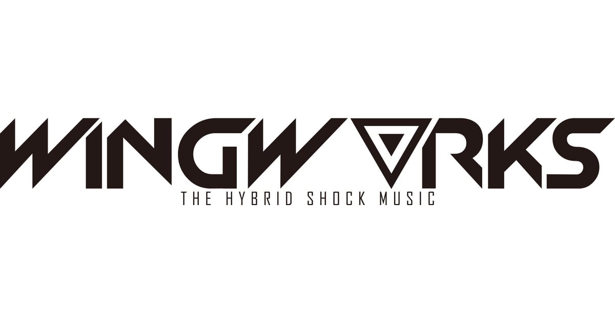 WING WORKS ONLINE STORE